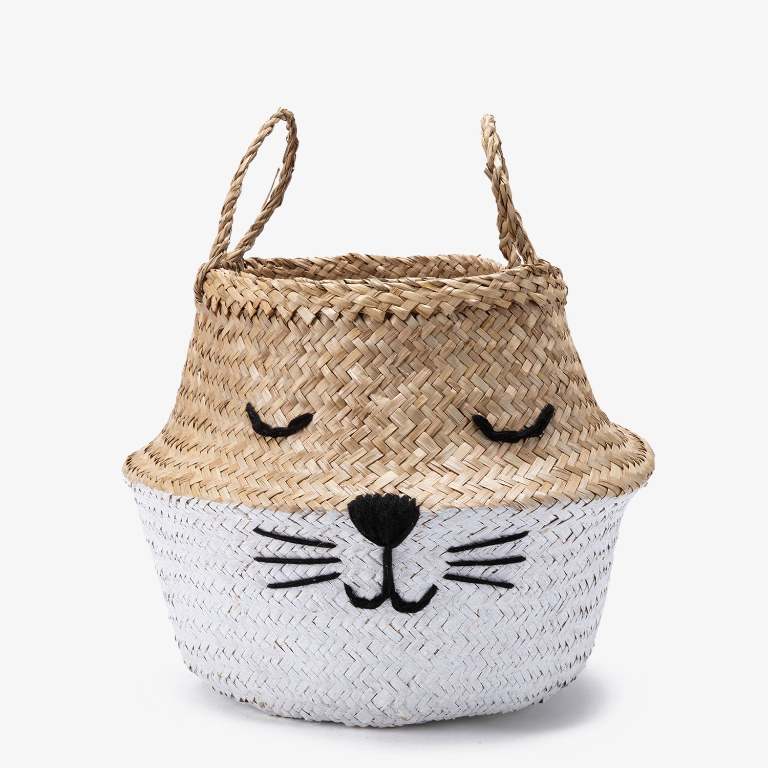 Canasto Roger L | Lider