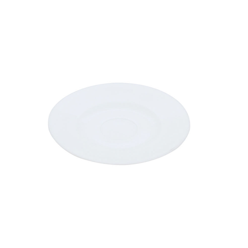 Platillo Desayuno 16 cm Performa | Lider