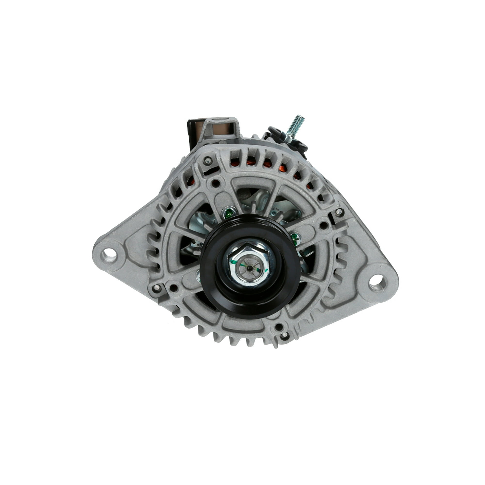 Alternador Brilliance H220 1.5 BM1 16 Val Gasolina 14/18 KBI | Lider