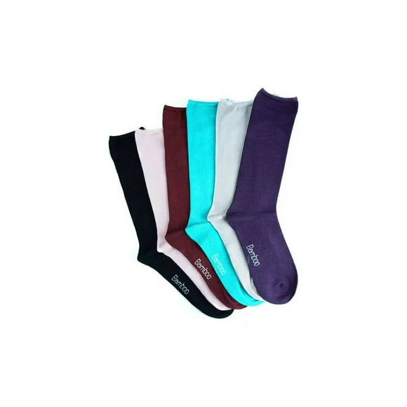 Calcetines en lider.cl | Tu tienda en línea Chile