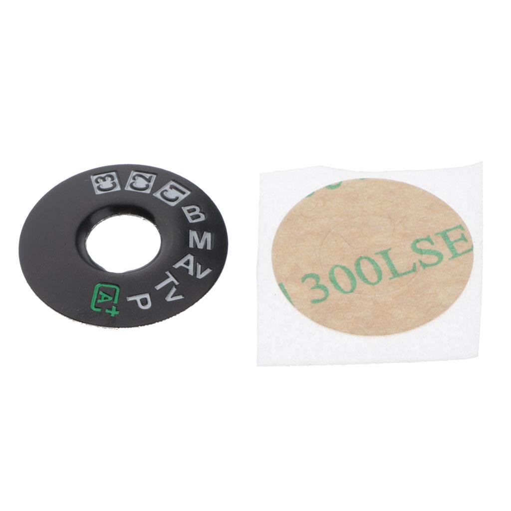 Reparación De Interfaz De Modo De Marcación De Función De Cubierta ...