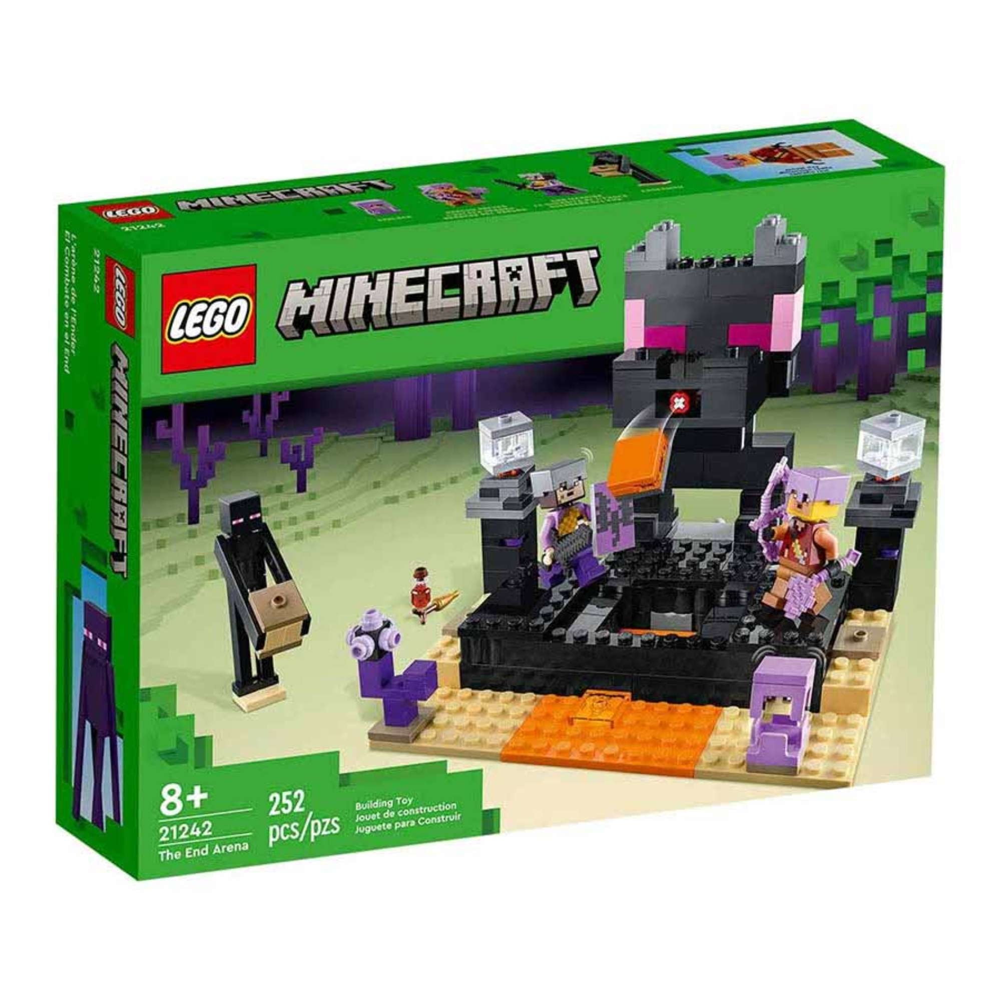 Legos y Bloques en lider.cl | Tu tienda en línea Chile