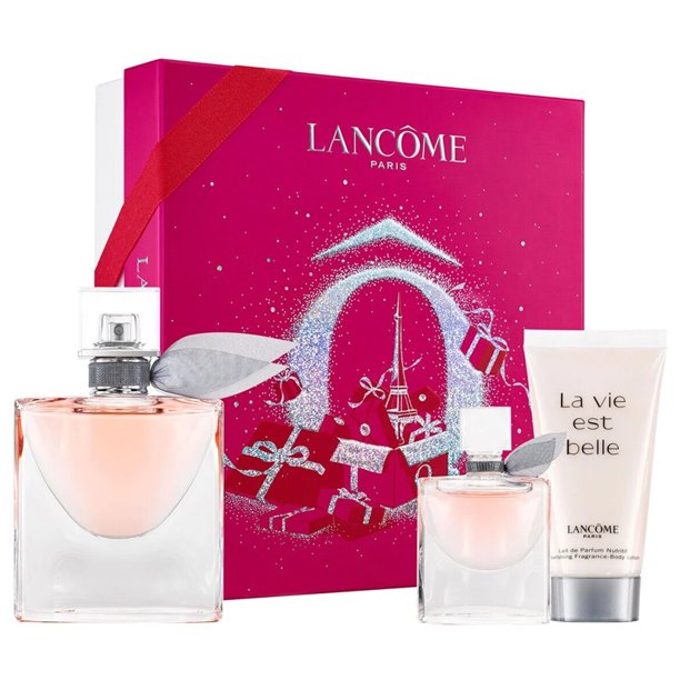 La Vie Est Belle 50ml Edp 50ml Bl 4ml | Lider