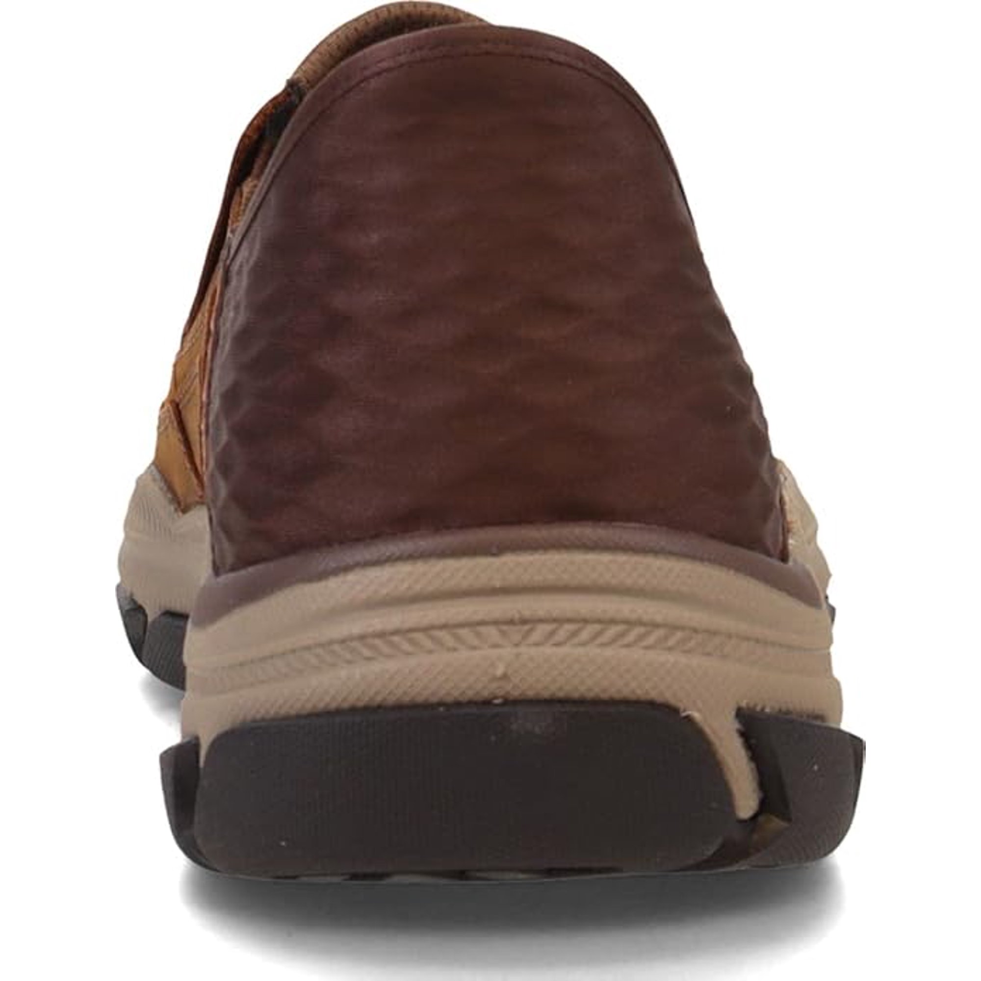 Zapato BEBE 001-Patron x UI-IU | Lider