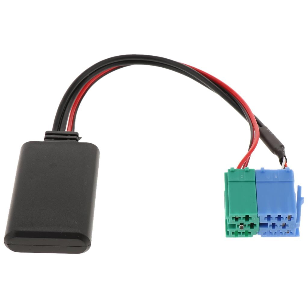 Cable de Transmisión Bluetooth para Becker 2000-2008 | Lider