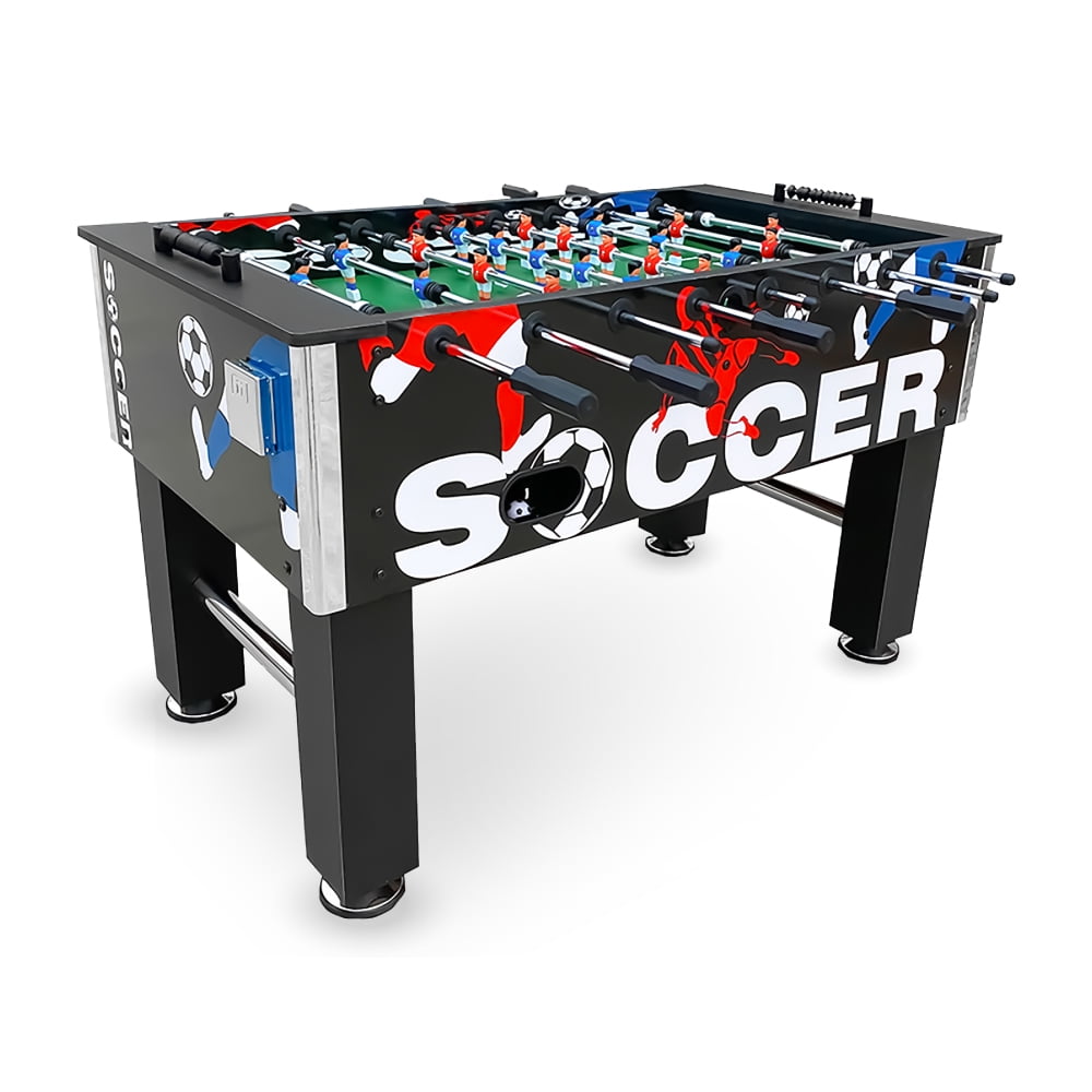 Taca Taca diseño Soccer | Lider