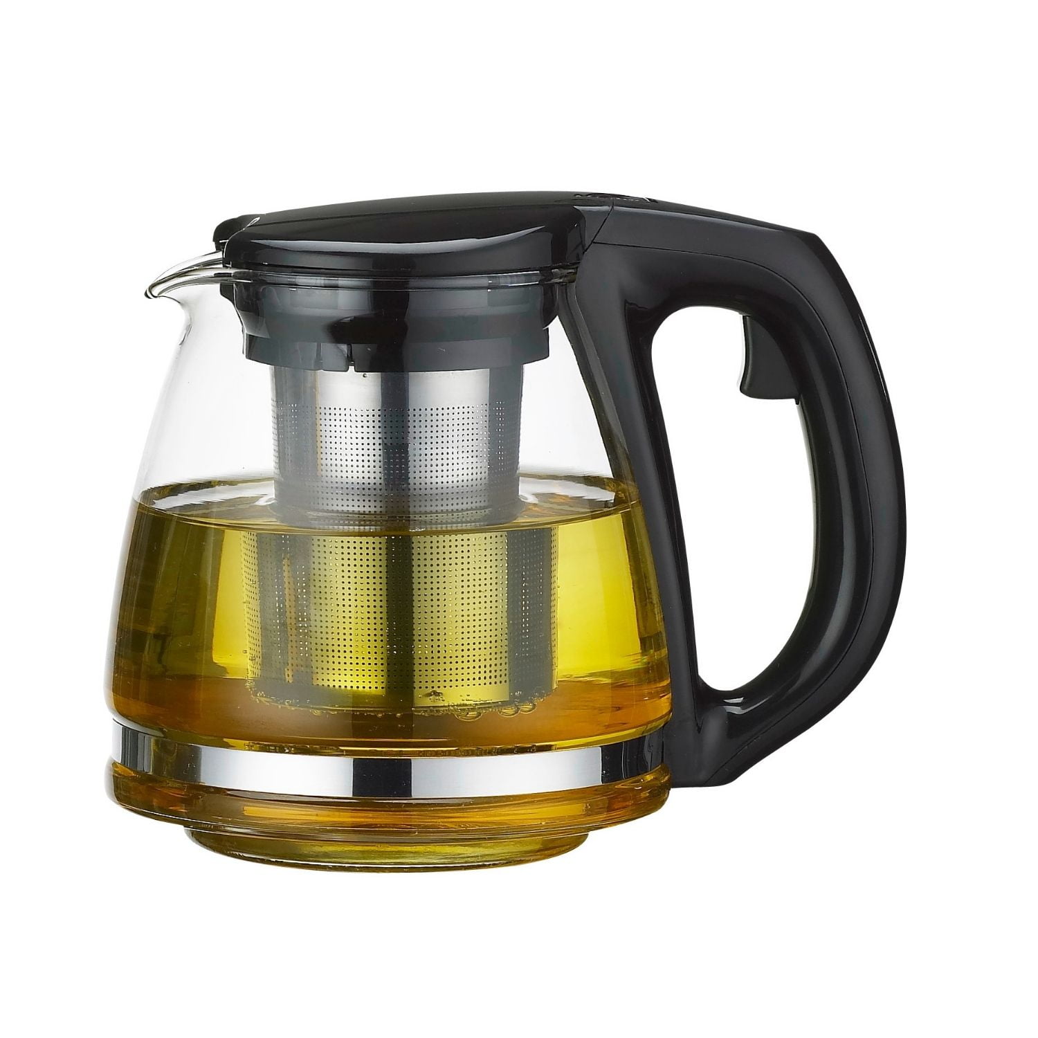 Tetera Borox 1,5 Litros | Lider