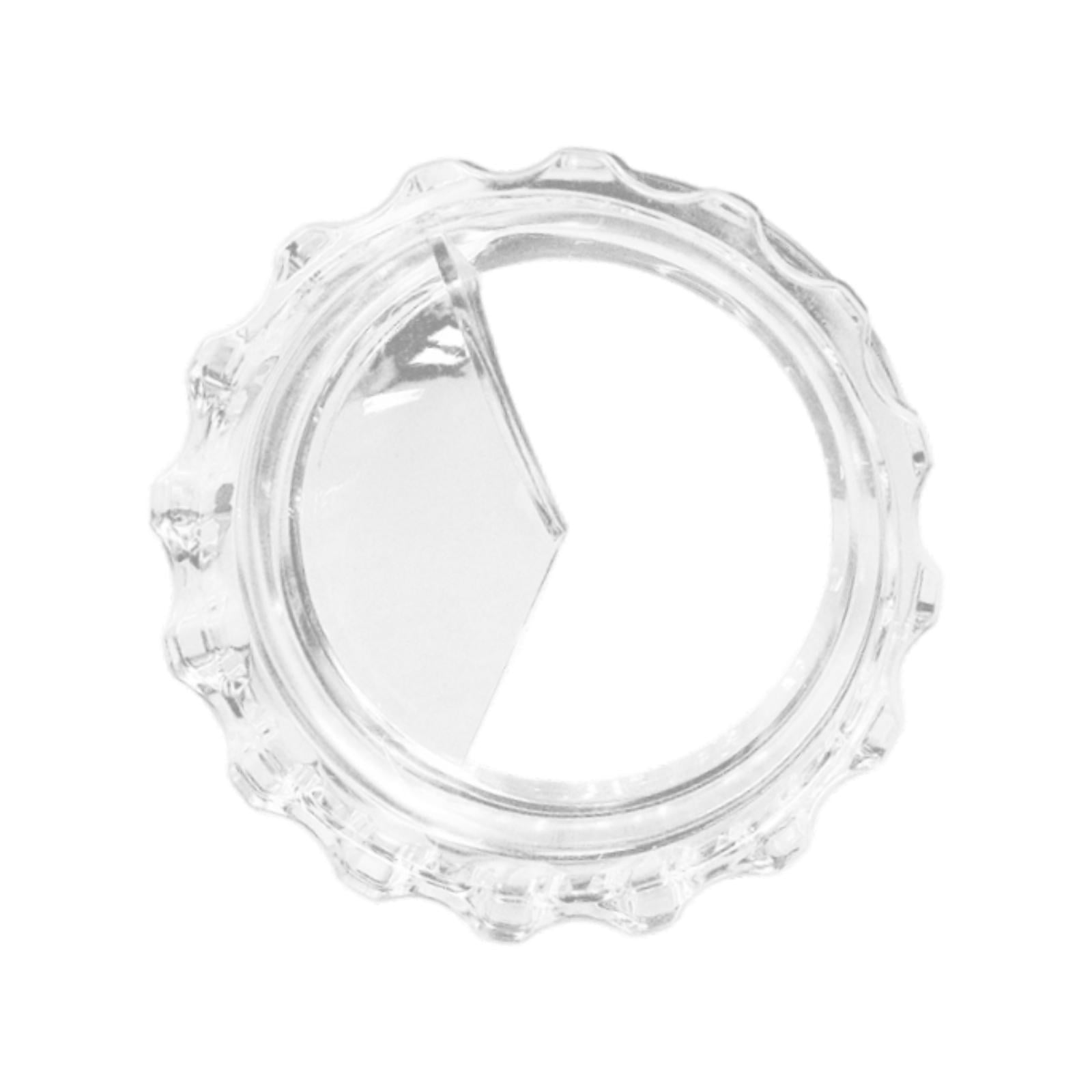 Embudo Dosificador De Espresso Universal L | Lider