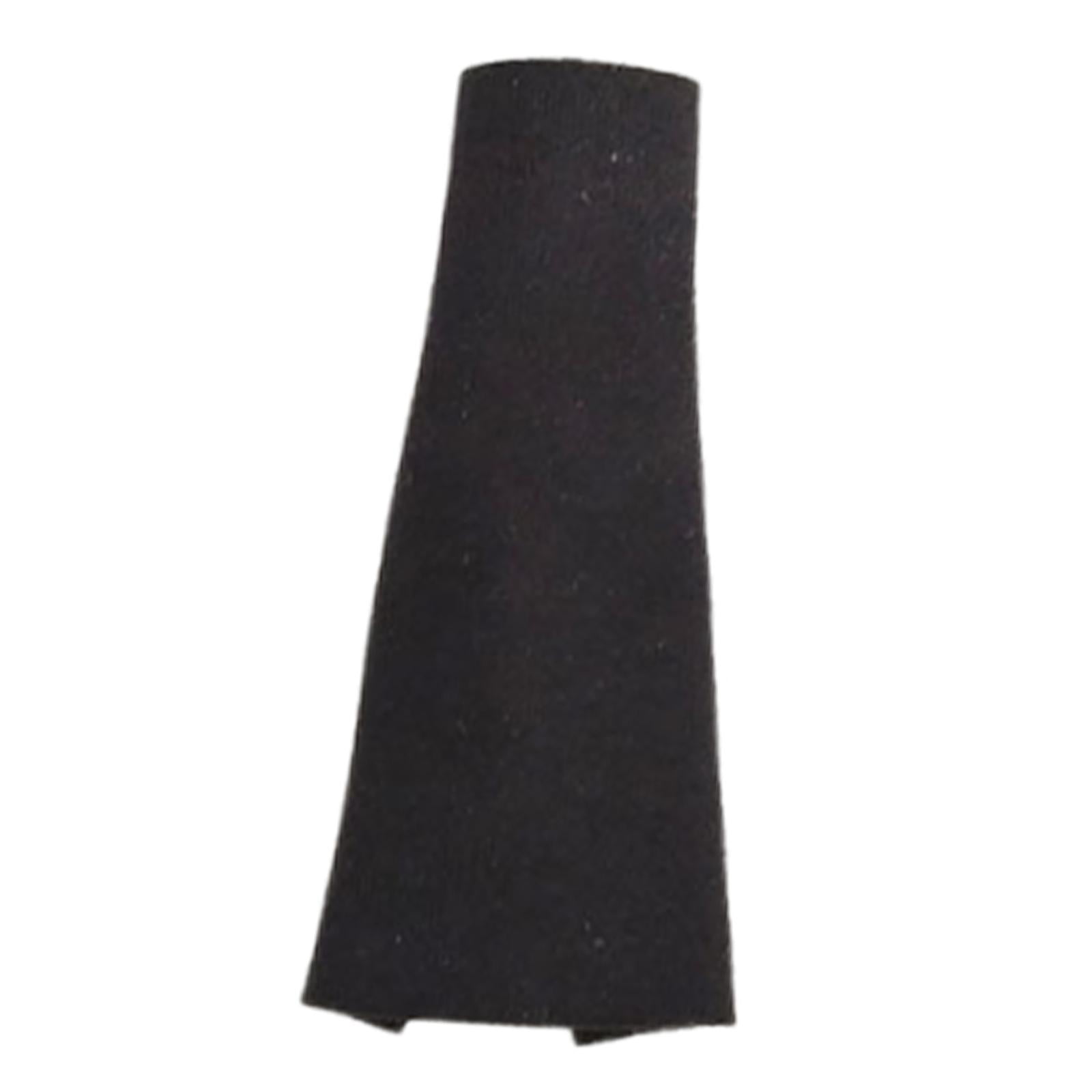 Vestido Ajustado A Escala 1/12, Minivestido Largo De Fiesta Para ...