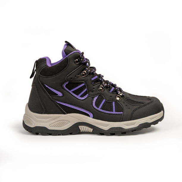 Bototo Mujer Negro Amandine Chinitown | Lider