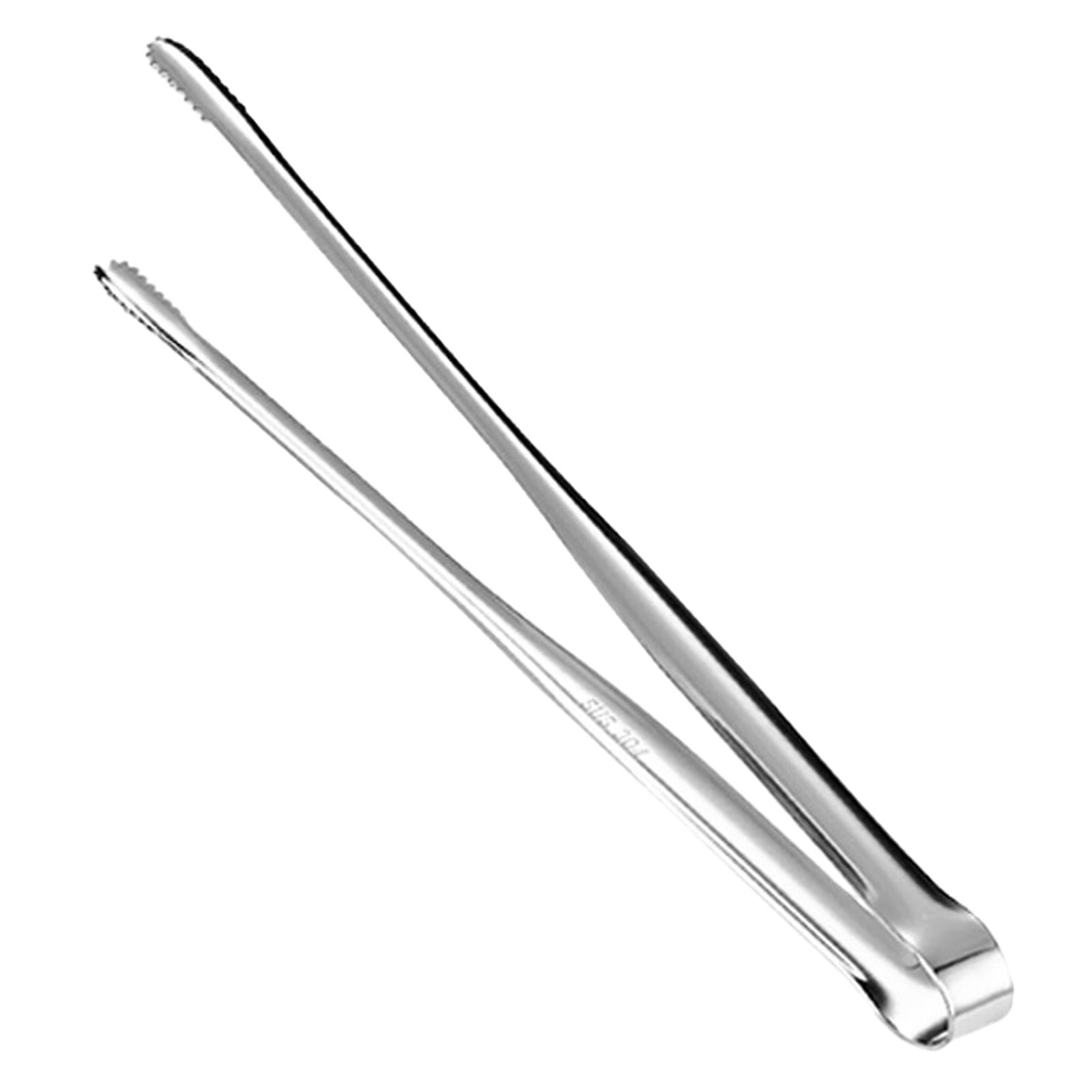 Cocina Pinzas De Cocina Pinzas De Utilidad Versátiles Para Freír ...