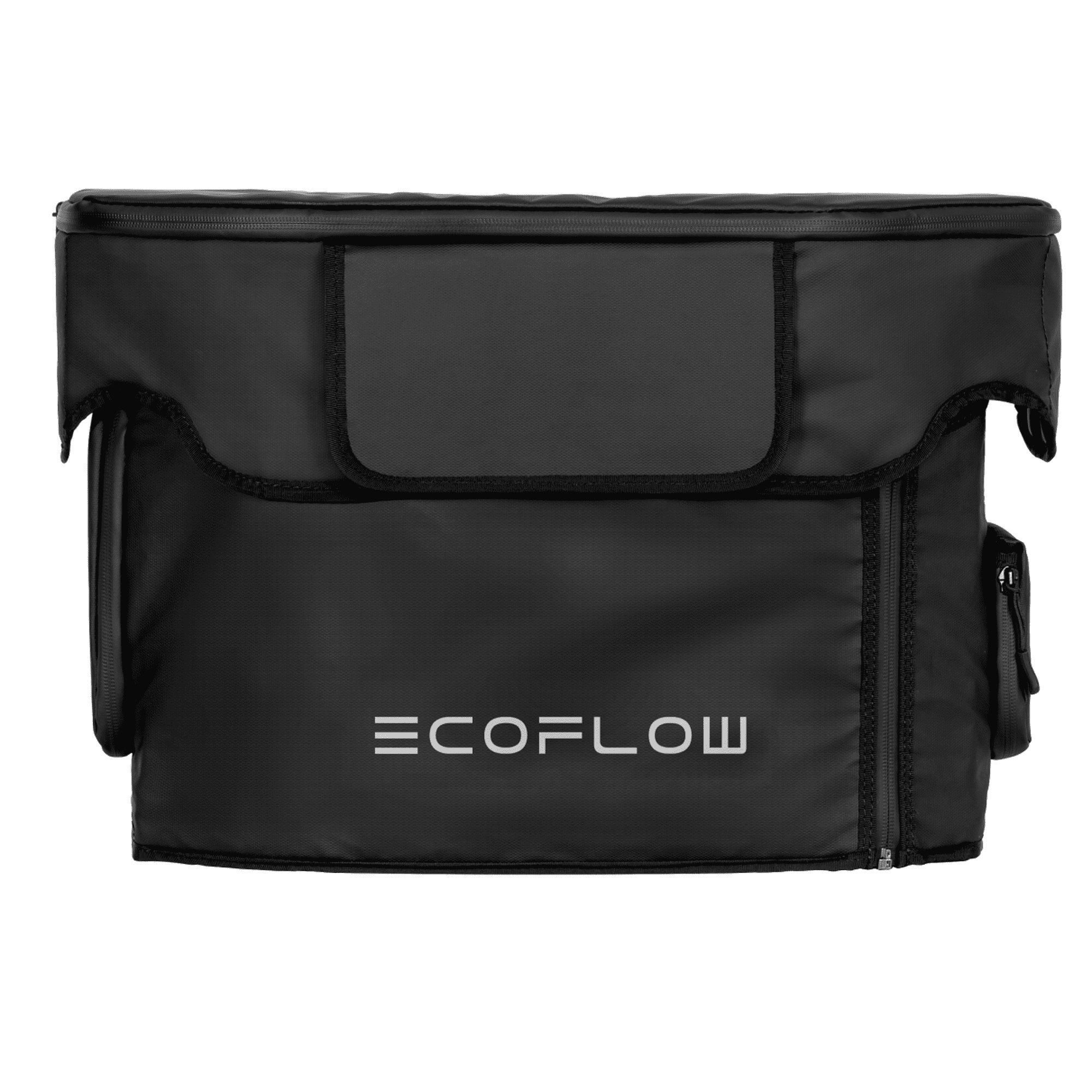 EcoFlow Delta 2 Max Protective Bag | Lider