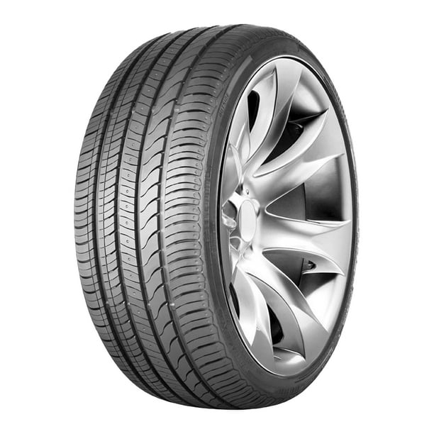 NEUMATICO ANNAITE 225/40 R18 92W AN606 | Lider