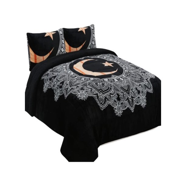 Plumnes con Chiporro 2 Plaza Super Suaves | Lider