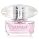 Perfume Versace Bright Crystal Eau de Toilette, 50 ml, para mujer | Lider