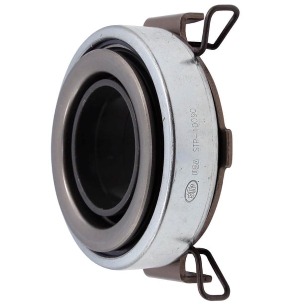 Rodamiento embrague toyota tercel 1.5 1995 1999 | Lider