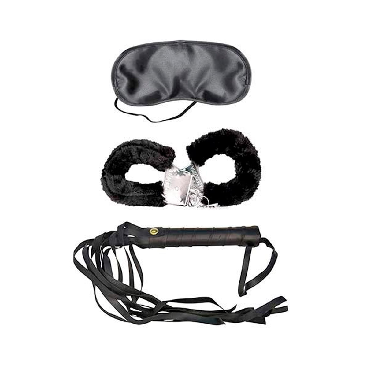 Kit De Sade 3 Piezas | Lider