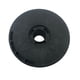 Disco de reemplazo n.º 4 para Bowflex SelectTech 552 Serie 2 | Lider