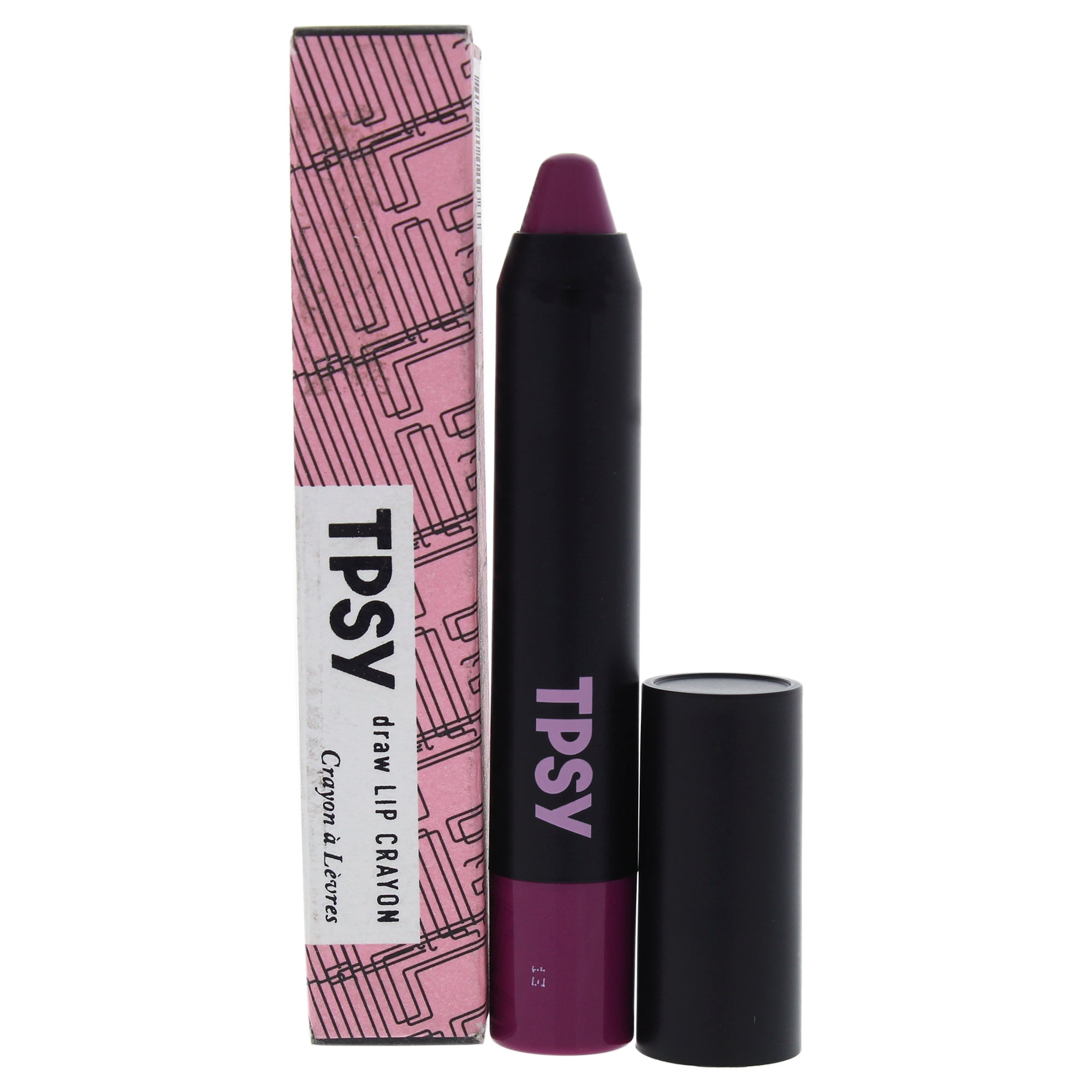 Crayón De Labios - Baya Mixta De Para Mujeres - Lápiz Labial | Lider