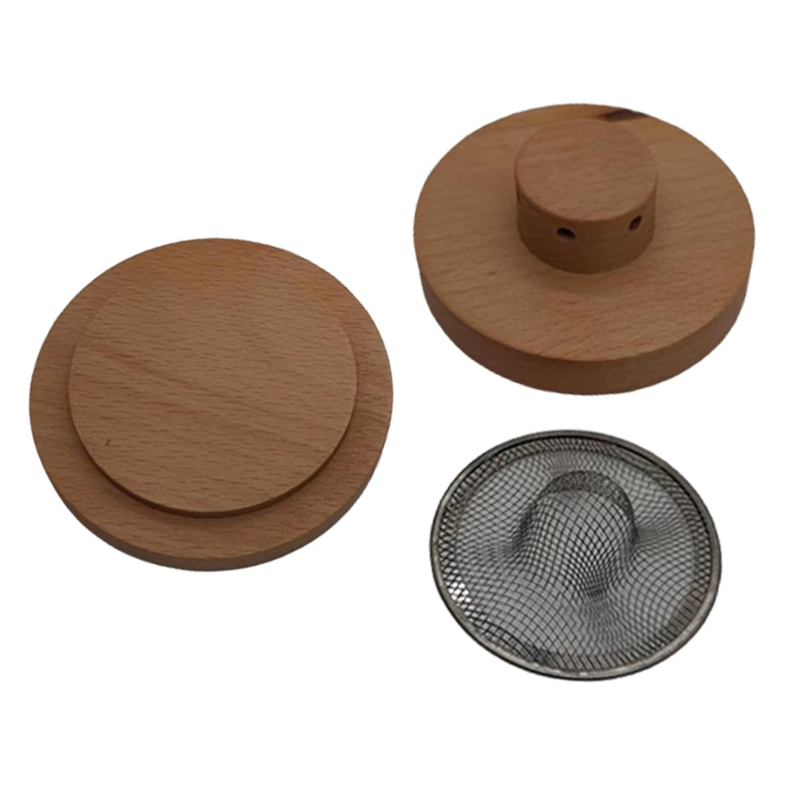 Kits De Infusores De Humo Para Bebidas De Cóctel Para Infundir Cócteles ...