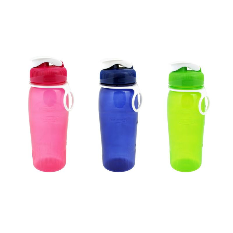 Botella Prem 600 ml | Lider