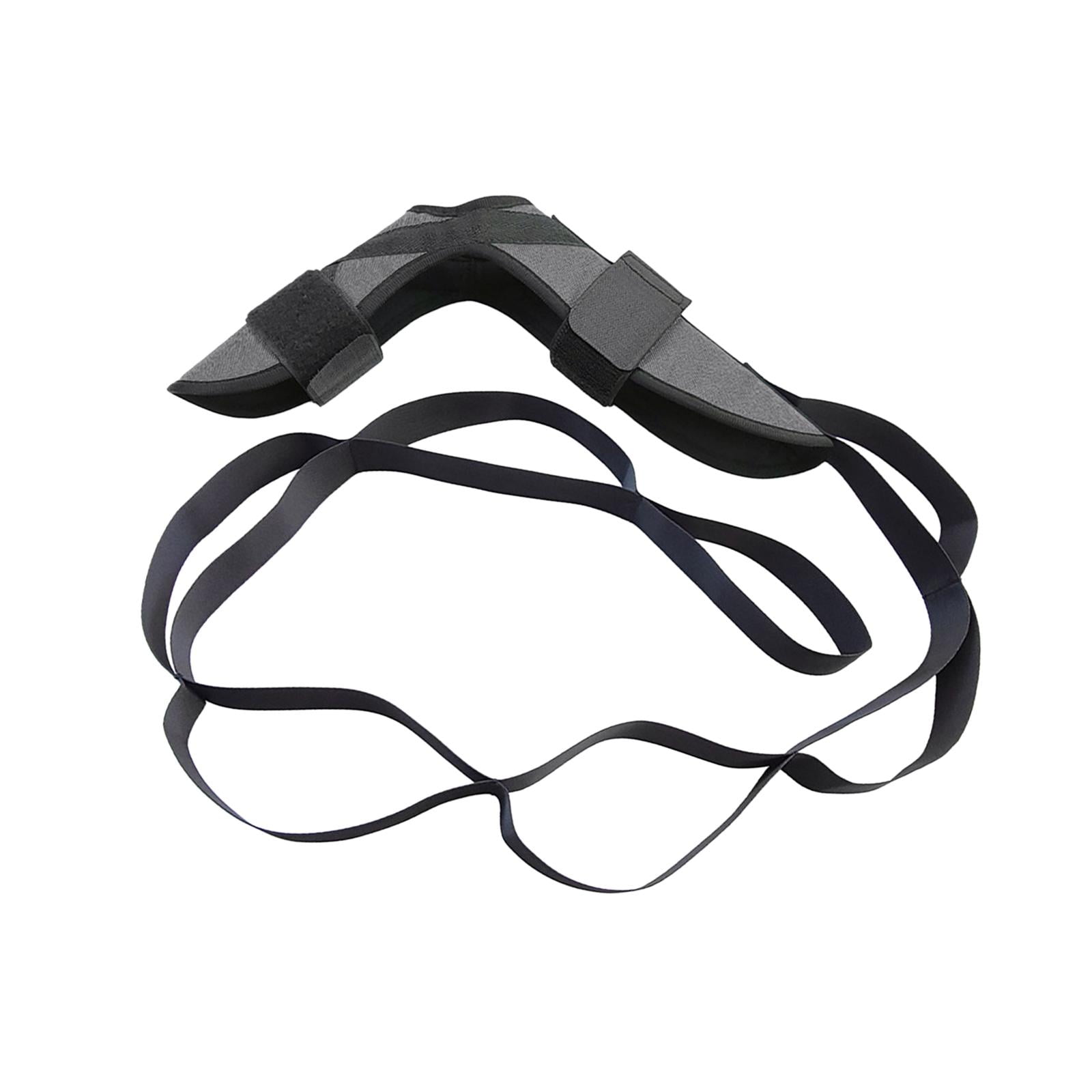 Camilla Para Pies Y Pantorrillas, Pilates, Tendón De La Corva, Para ...