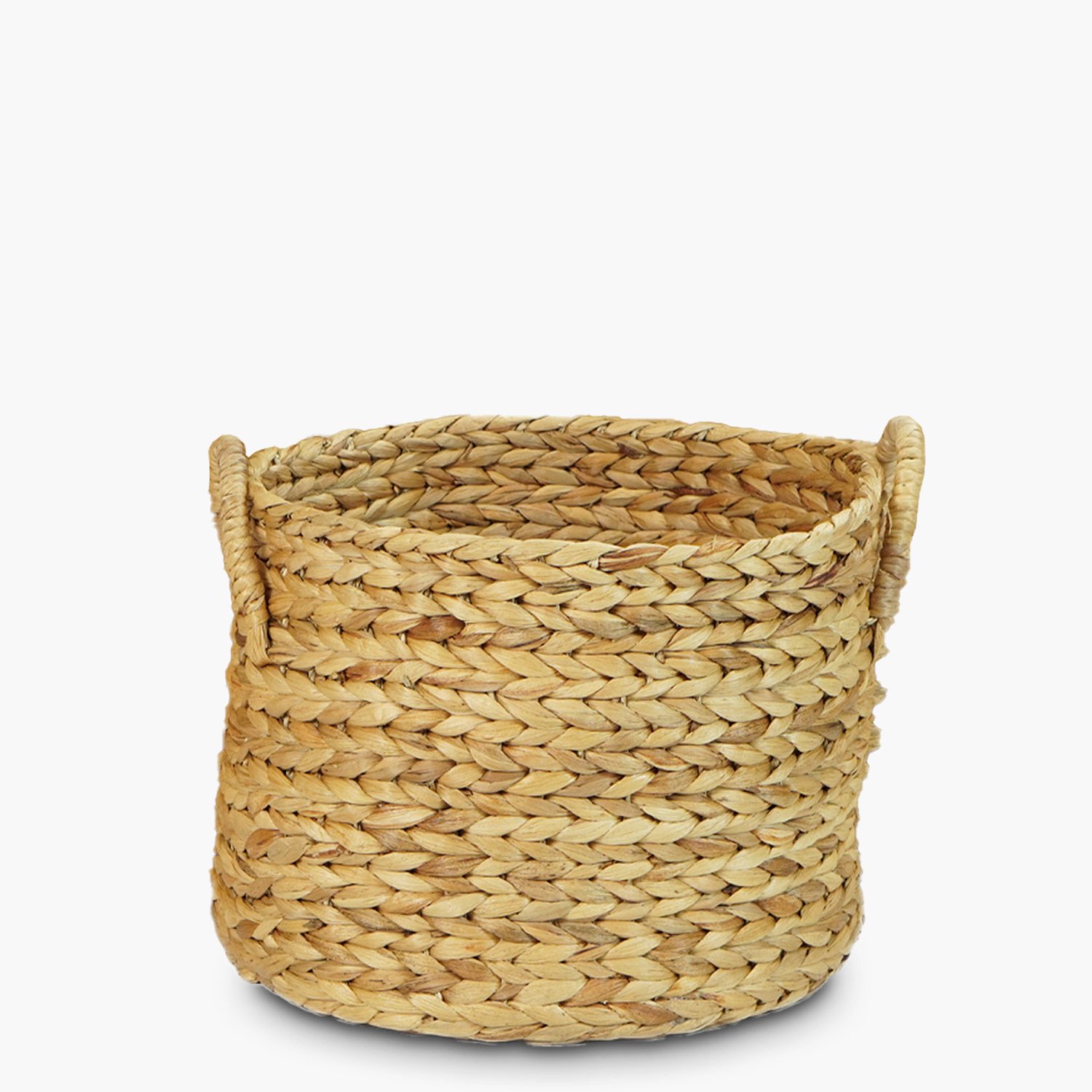 Canasto Solea M | Lider