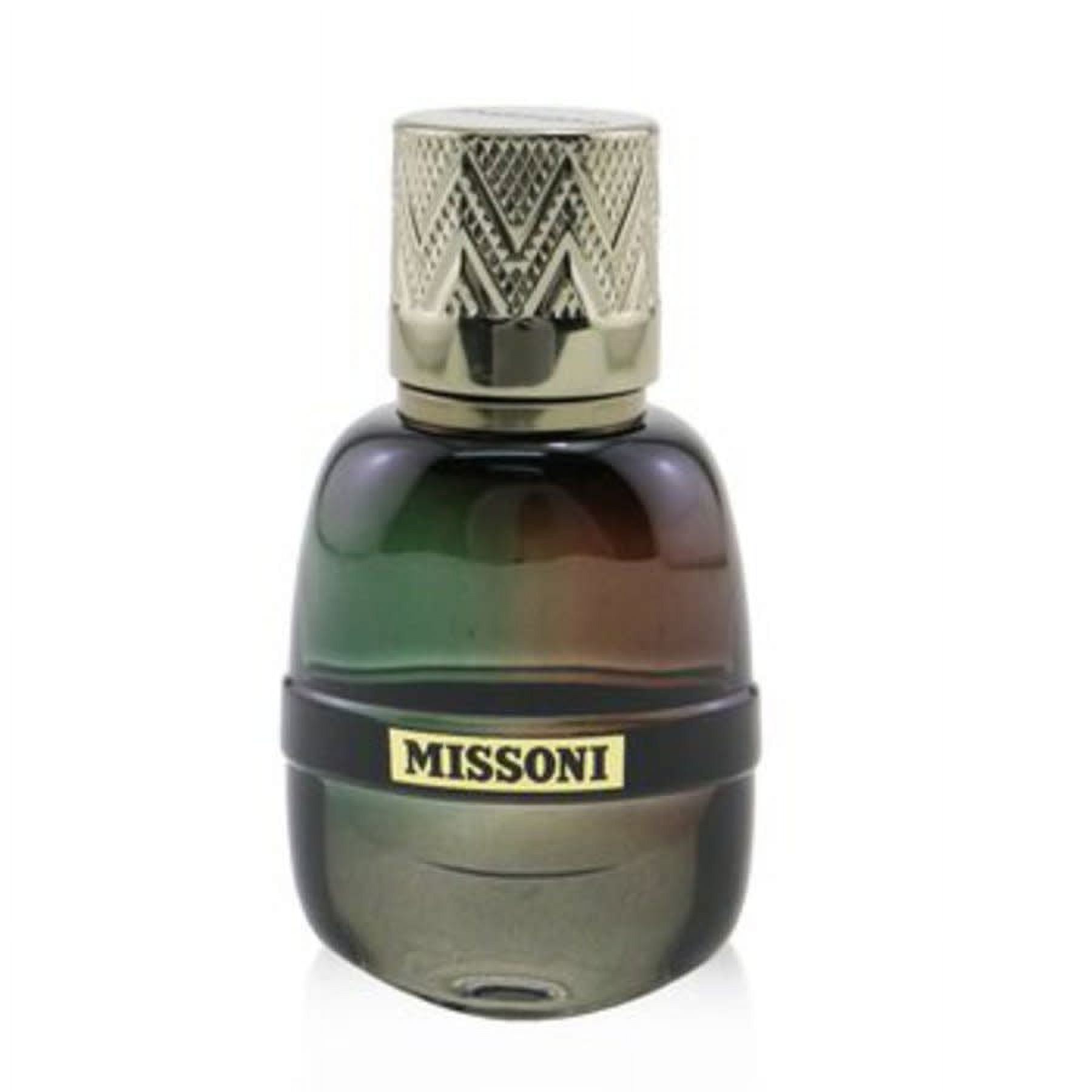 Missoni Perfume para Hombre / Missoni EDP Spray 1.0 oz (30 ml) (M) | Lider