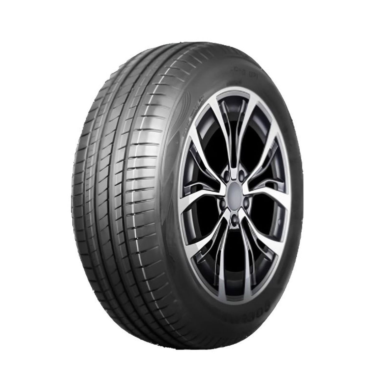Set 4 Neumaticos Delmax 195/65 R15 91v Ultimapro Up1 | Lider