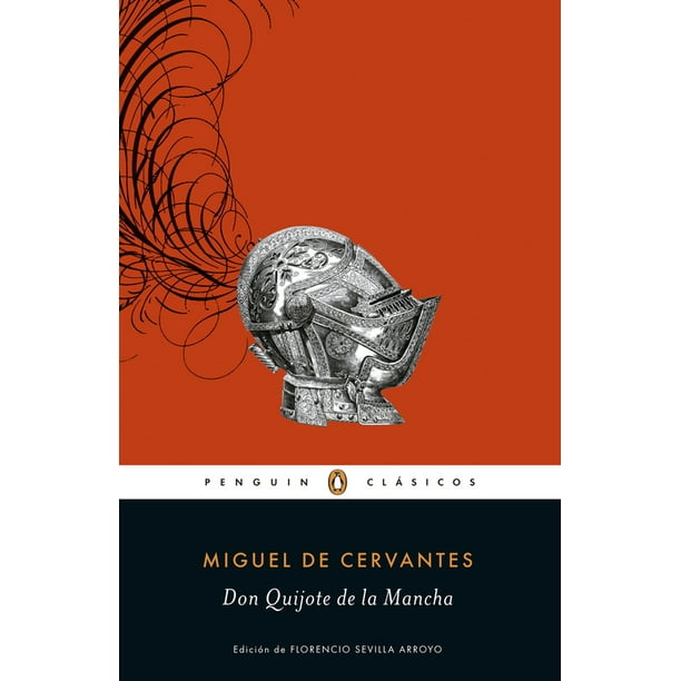 Don Quijote De La Mancha - De Cervantes, Miguel | Lider