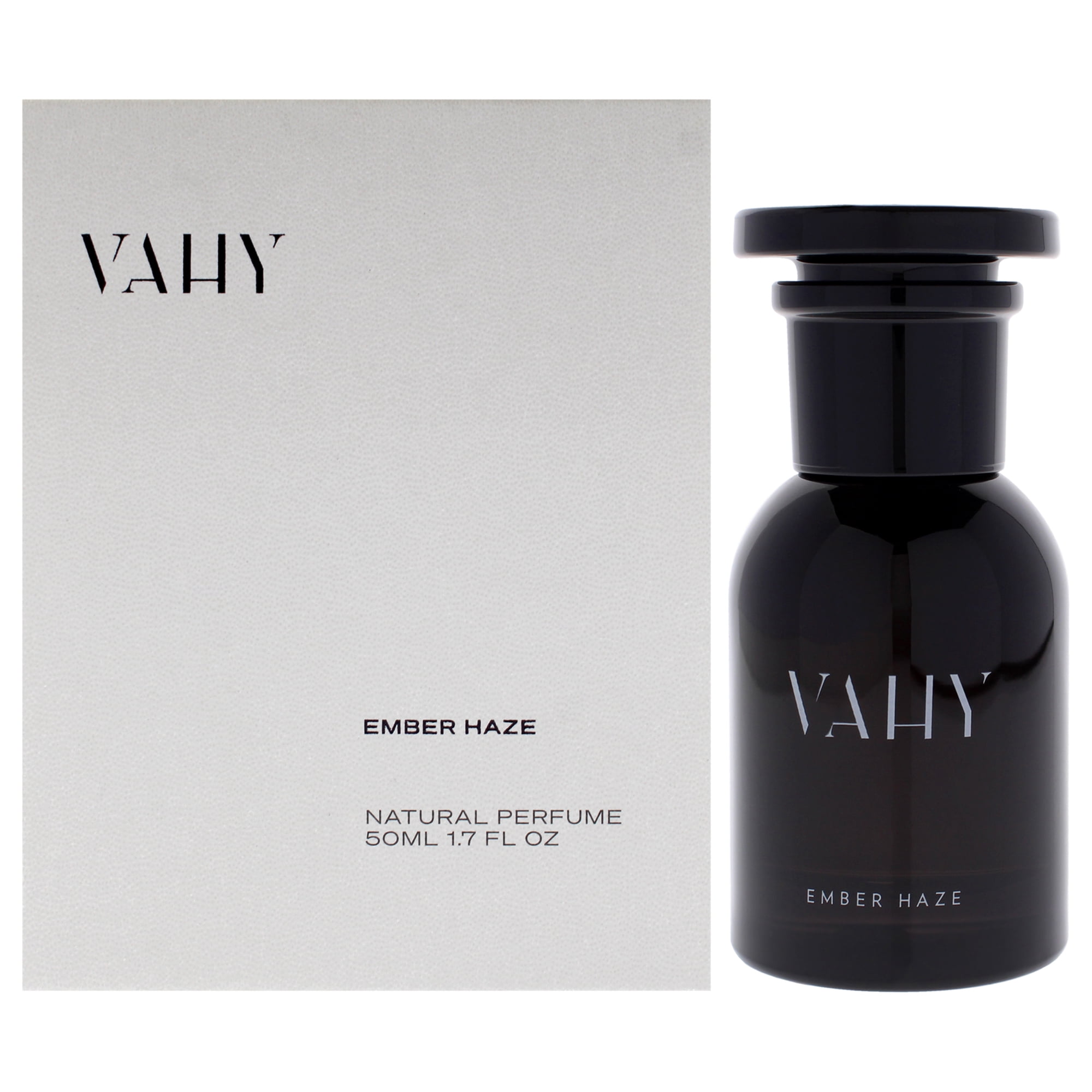 Perfume Vahy Ember Haze EDP 57ml | Lider