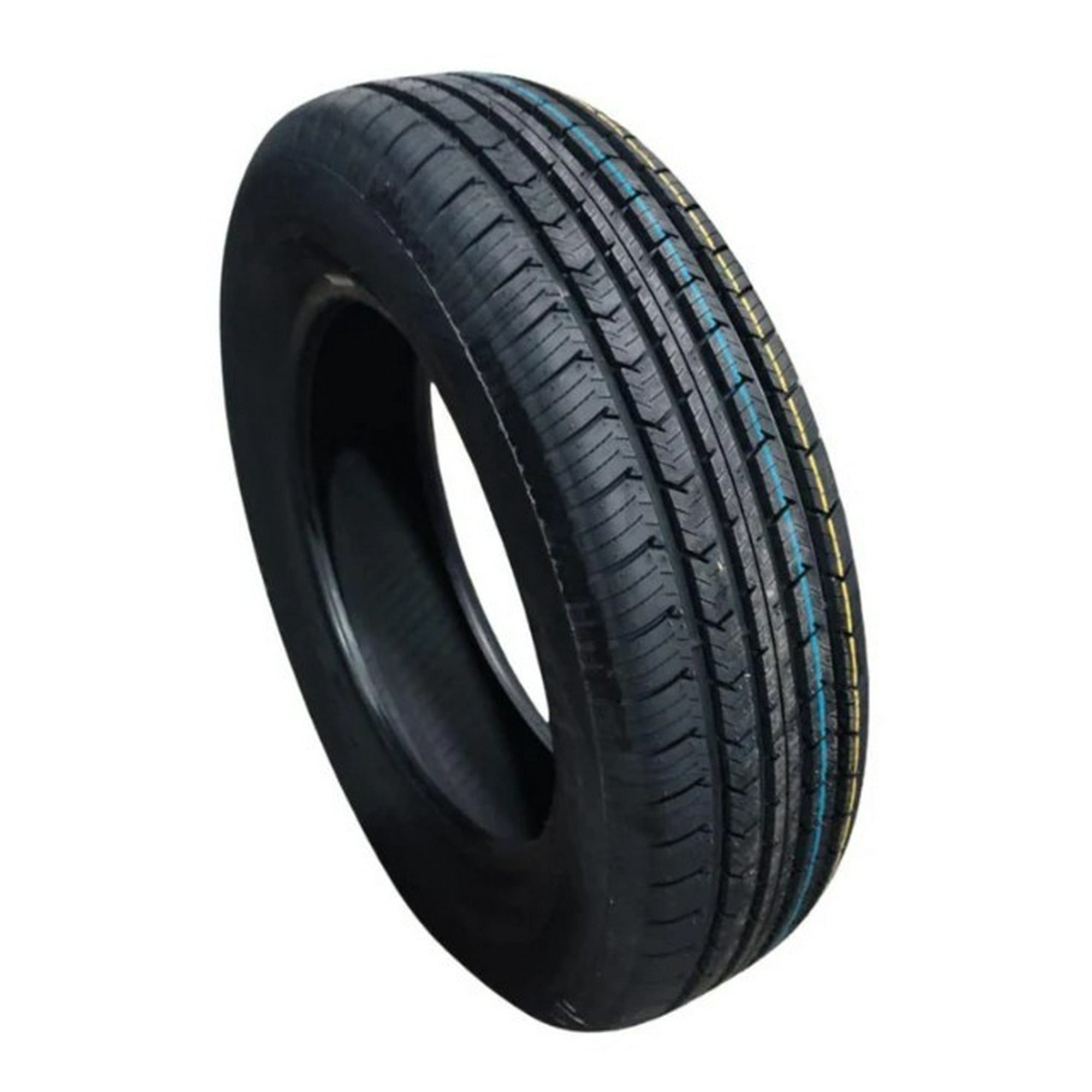 Neumatico 195/60 R15 Hf-261 88H | Lider