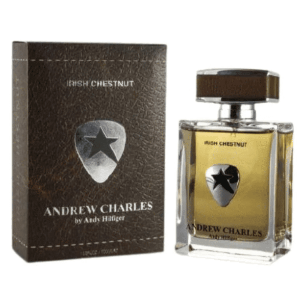 Irish Chestnut Andrew Charles Edt 100Ml Hombre | Lider