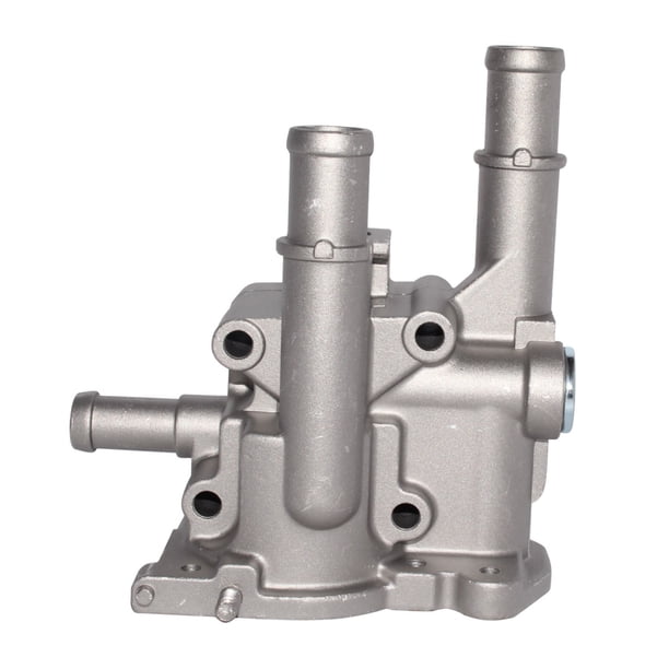 Base termostato chevrolet sonic 1.6 2012 2016 | Lider