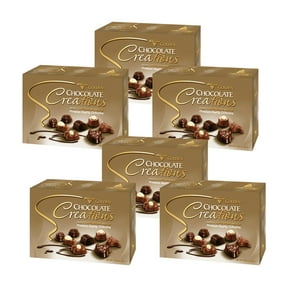 Chocolates en lider.cl | Tu tienda en línea Chile