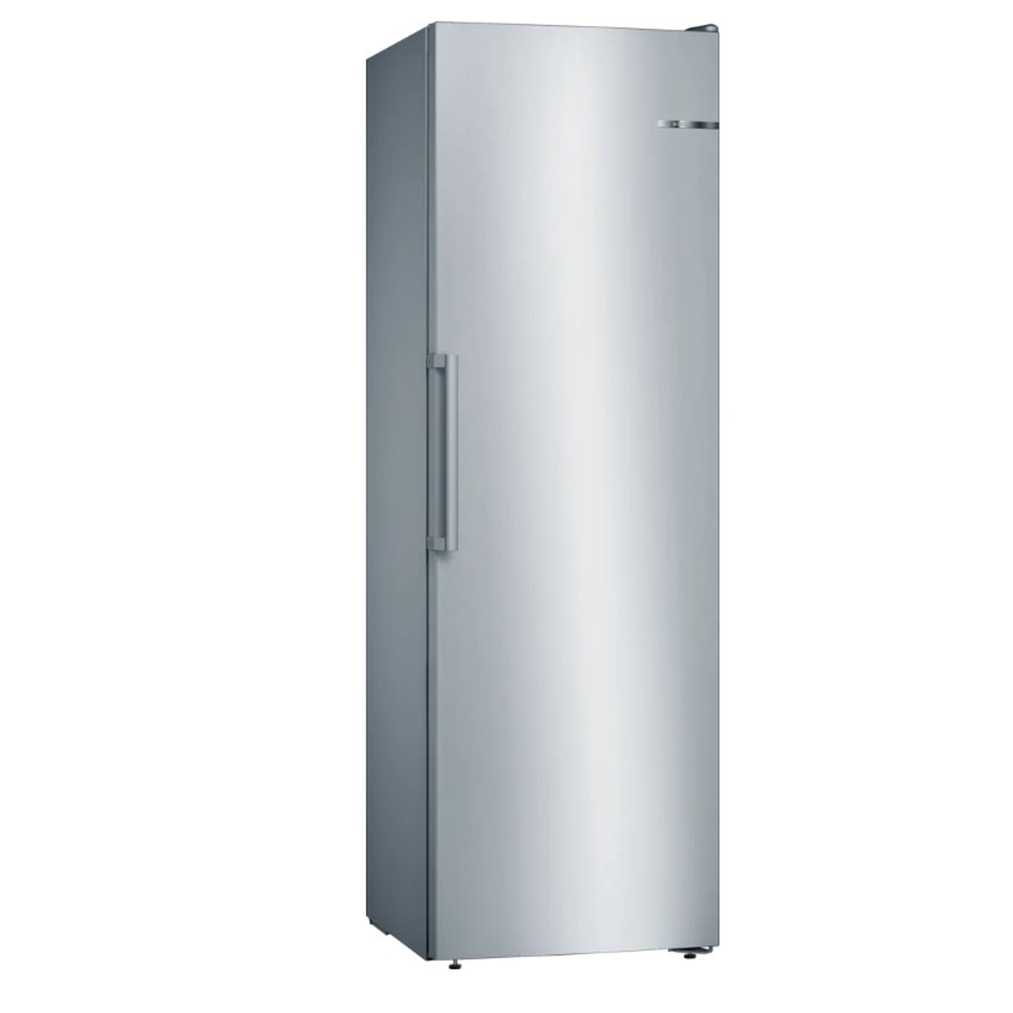 Congelador Inverter No Frost Bosch GSN36VLFP 242lt | Lider