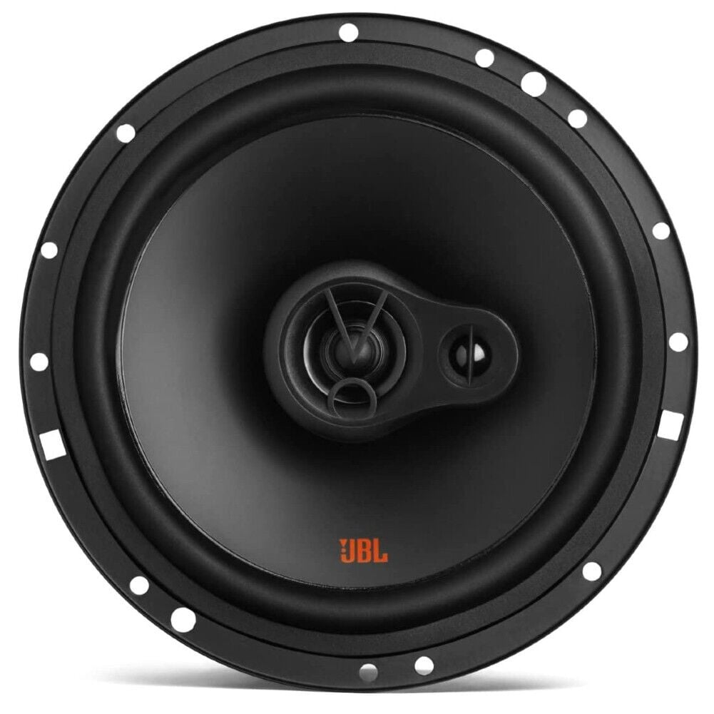 Parlante JBL 16cm 250 watts | Lider