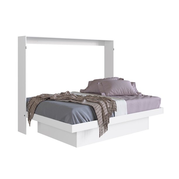 Cama Plegable Latino 2 Plaza Base Normal | Lider