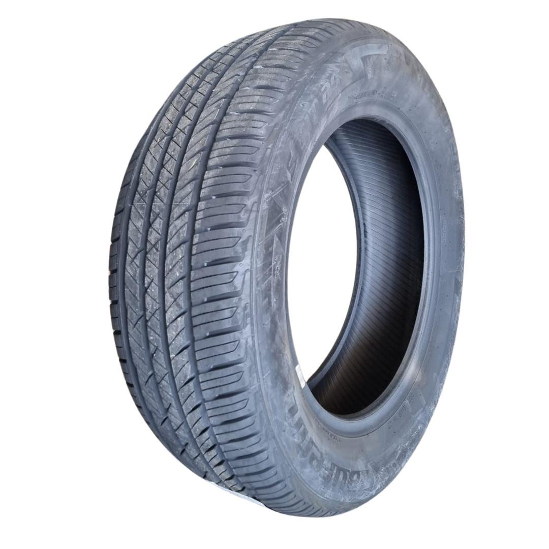 Neumatico 225/60 R17 Lh01 S Fit As Ht 99h(corea) | Lider