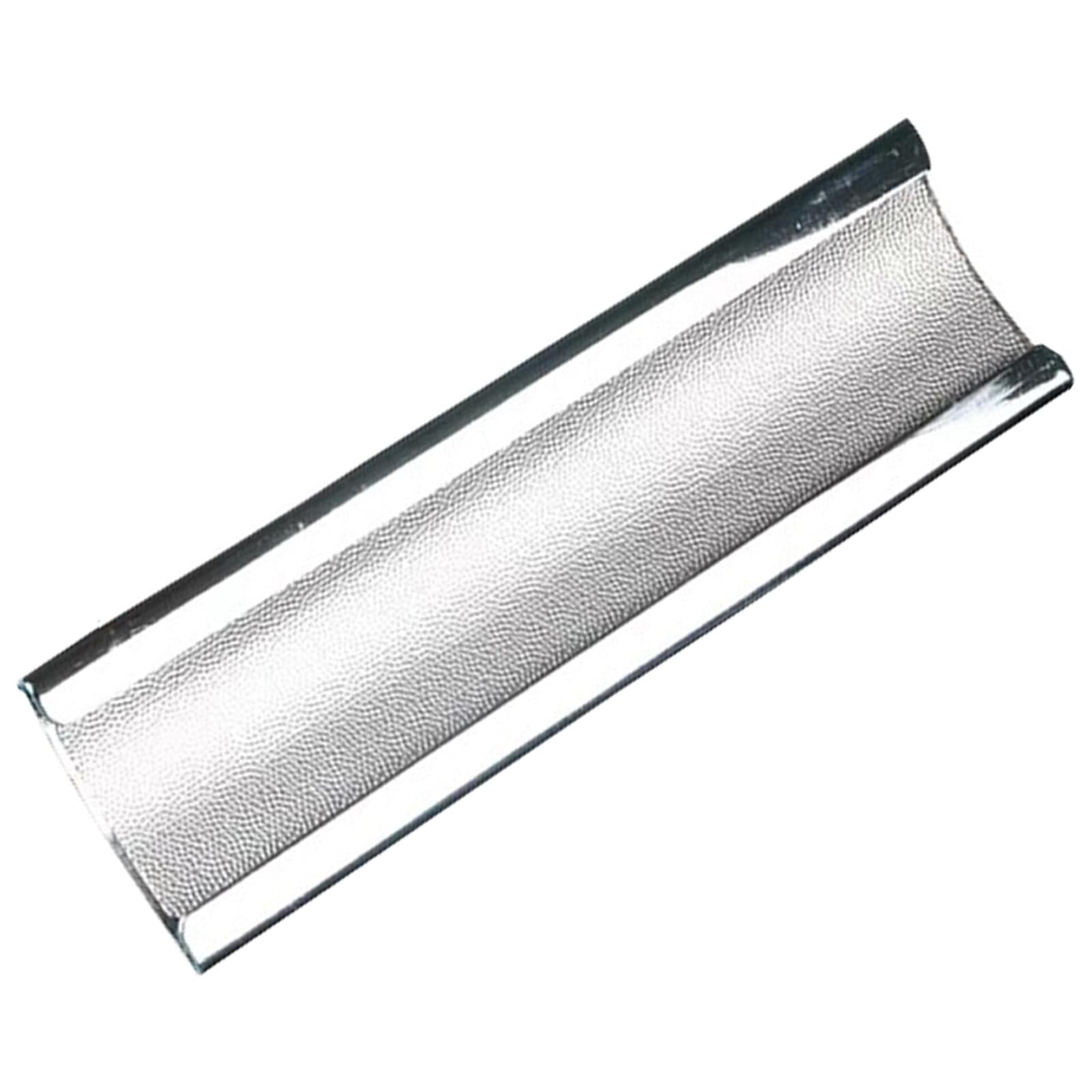 Billar Pool Tip Shaper Sander File Shaper Portable Premium Durable ...