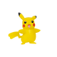 (POKEMON) POKEMON SET FIGURAS DE BATALLA - PIKACHU - SOBBLE | Lider