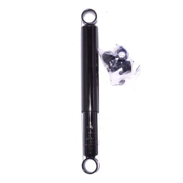 Amortiguador Trasero Izquierdo Derecho Toyota Hilux 2 4 1993 1997 | Lider