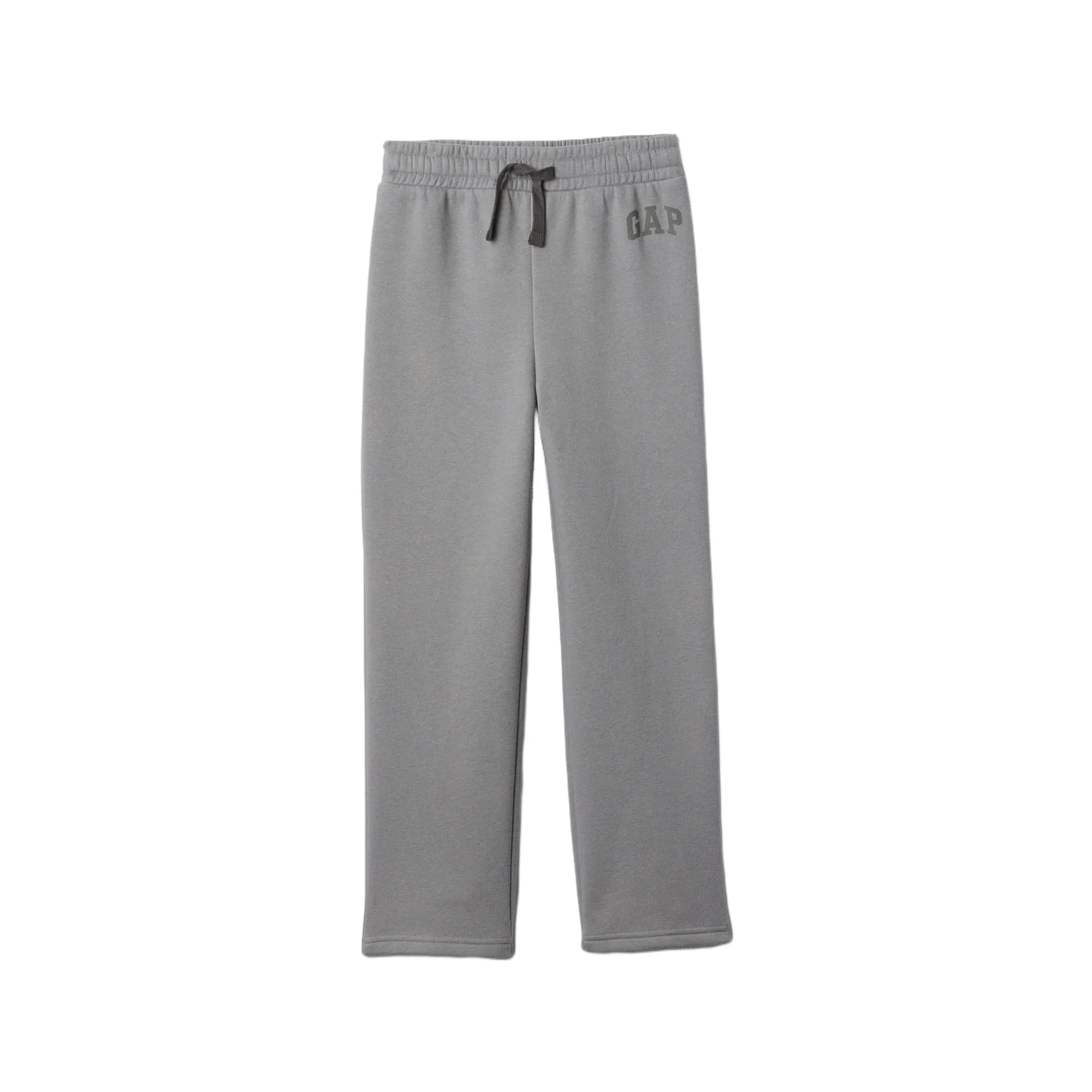Pantalones para correr con el logotipo de GAP para niños de 5 años ...