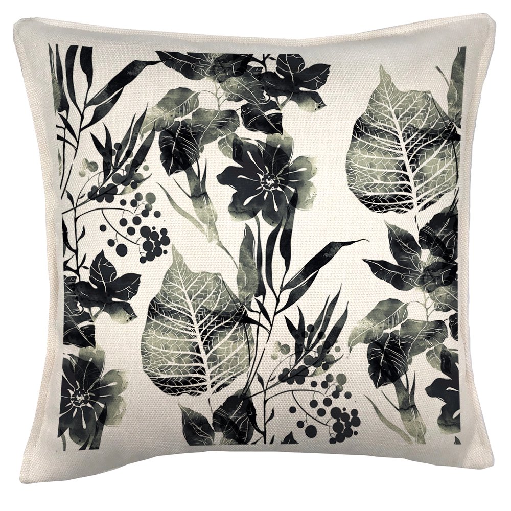 Cojín Leo 5, 45x45 | Lider