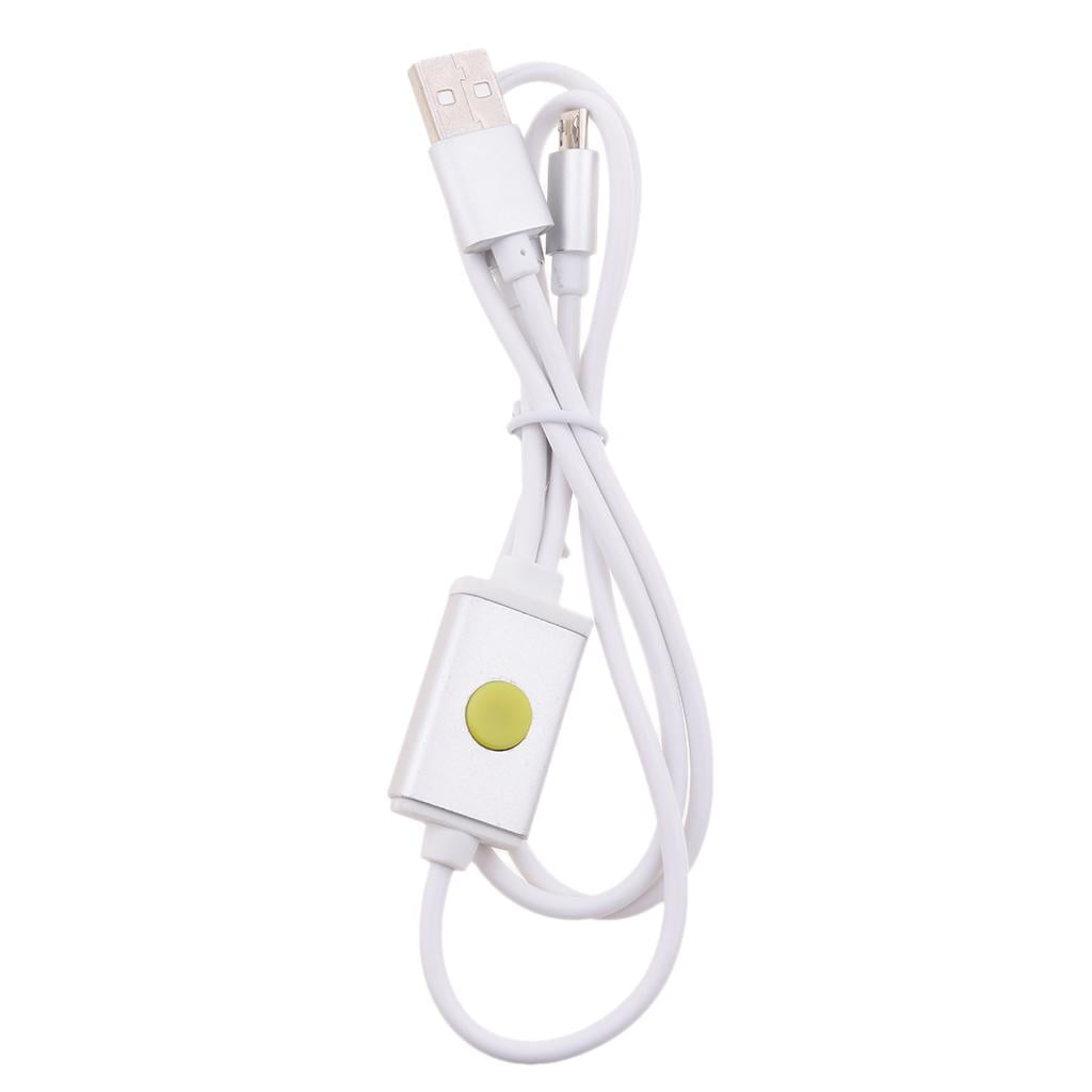 Cable Deep Flash Para Xiaomi Phone Open Port 9008 Para BL Locks ...