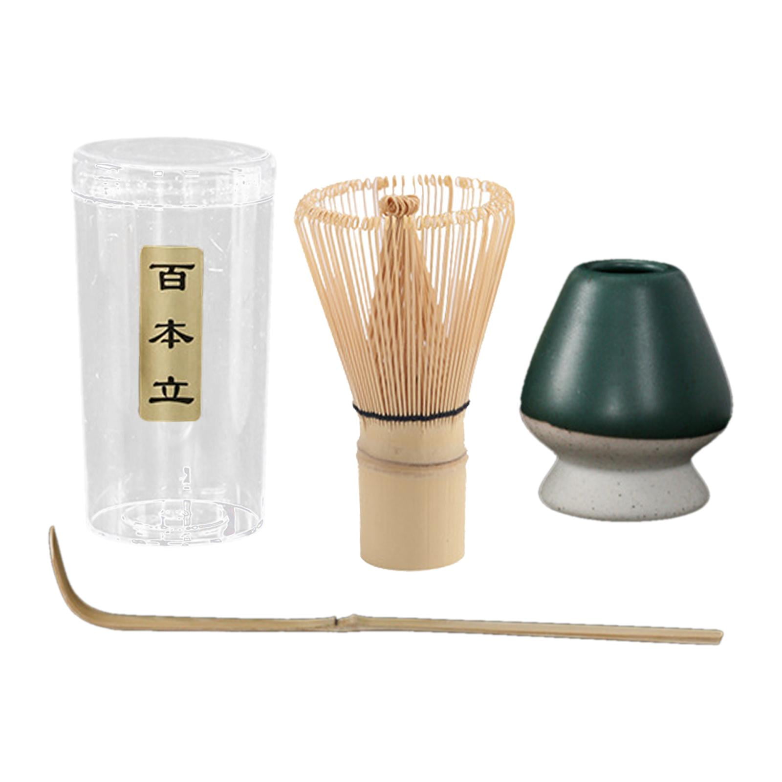 Matcha Ceremonia Set Matcha Batidor Matcha Batidor Para Amigos Regalos ...
