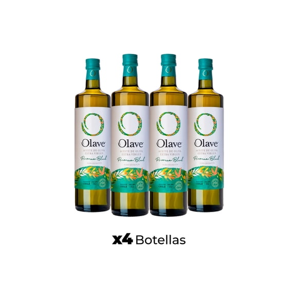 Aceites de oliva en lider.cl | Tu tienda en línea Chile