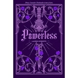 Powerless | Lider