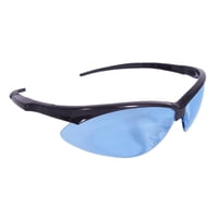 Lentes De Lectura Radians Rad-Sequel Rsx +2.0 De