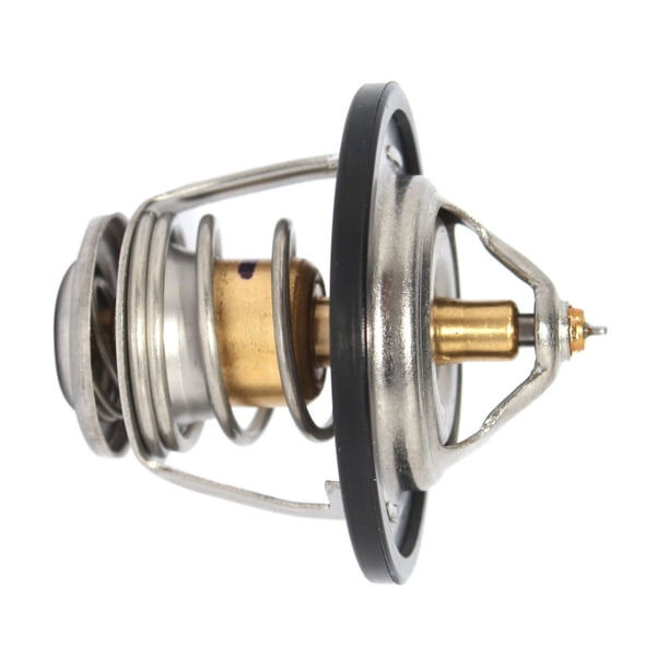 Termostato 82.0ºc kia rio jb 1.4 2006 2011 | Lider